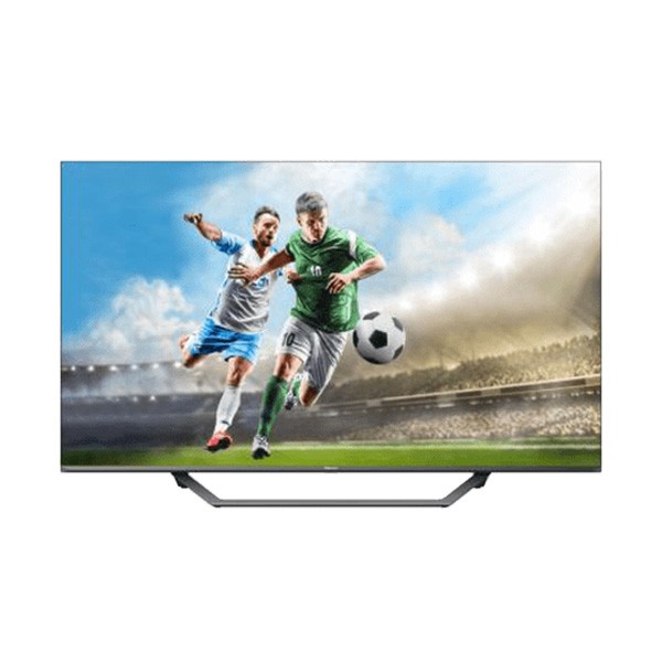 HISENSE 65'' H65A7500F Smart UHD TV G