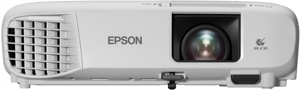 EPSON EH-TW740 Full HD projektor