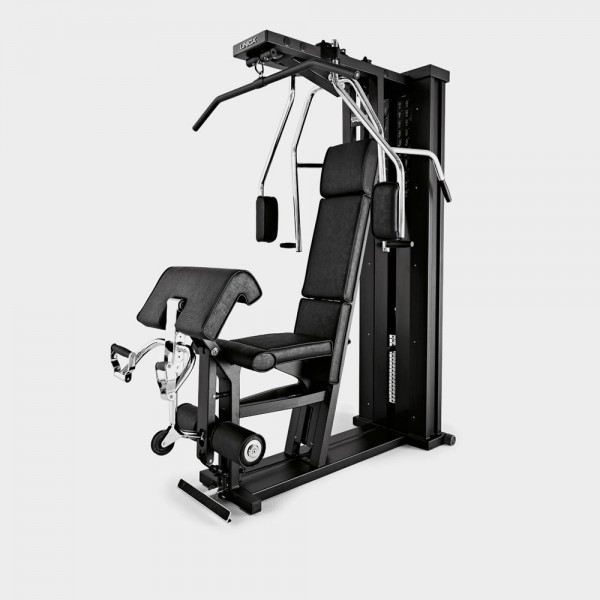 TECHNOGYM UNICA EVOLUTION