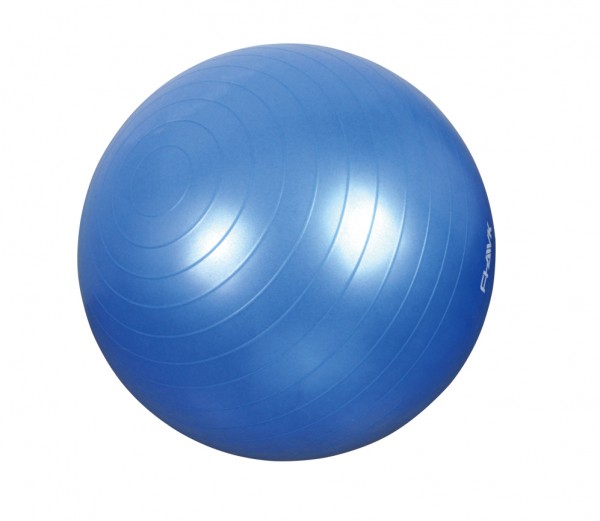 LOPTA ZA PILATES 75 CM