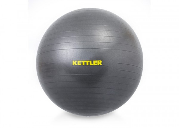 Lopta za pilates, Kettler, 75 cm