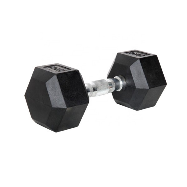 HEX BUČICA 30 KG