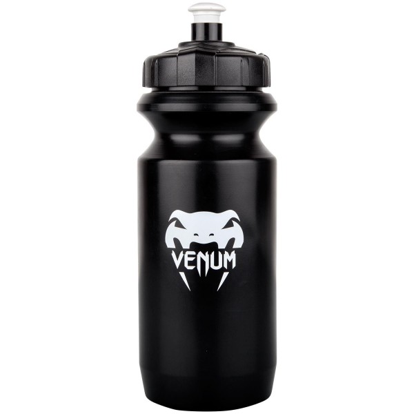 Flašica za vodu Venum