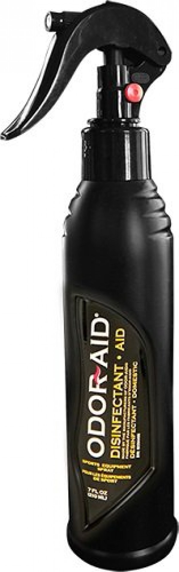 Venum-Odor Aid Sprej 210 ml