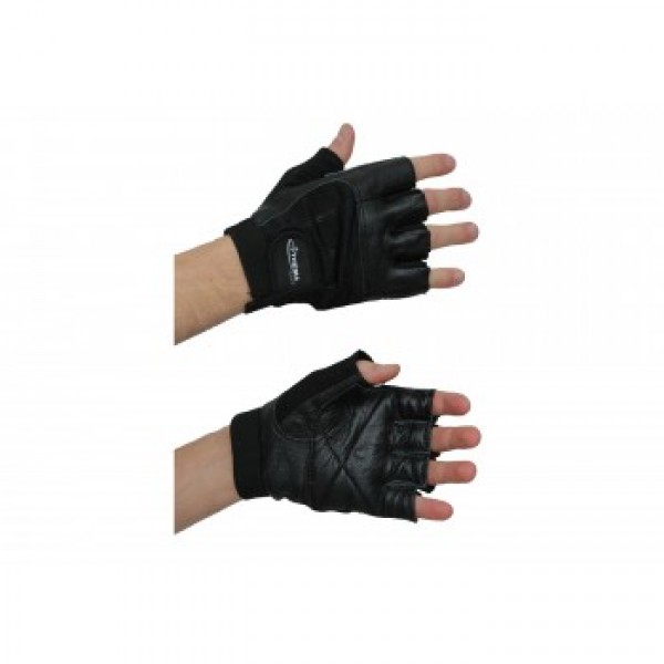 FITNES RUKAVICE BI-575 XL
