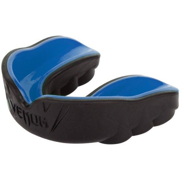 Venum-Zaštita za Zube Challenger Black/Blue