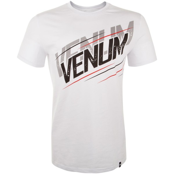 Venum-Majica Rapid 2.0 Bela L