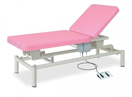 Krevet za terapiju i intervencije sa elektromotorom LM-14