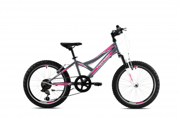 Diavolo 200 FS sivo-pink (11)