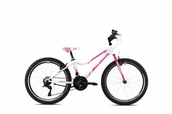 Diavolo DX 400 belo-pink (13)