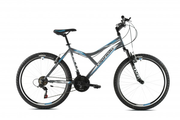 Diavolo 600 FS sivo-plavo (19)