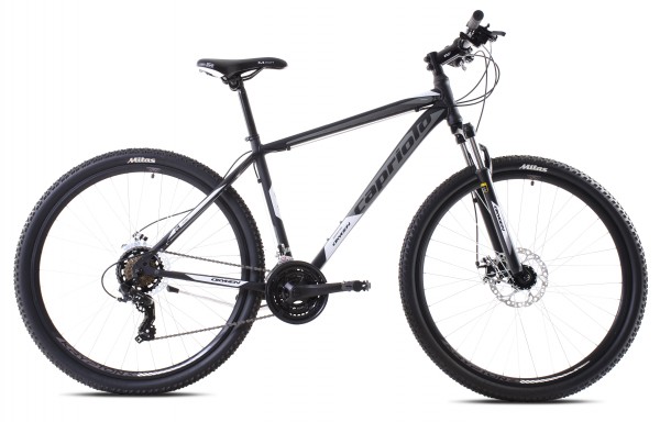 OXYGEN 29'' crno belo 2020 (19)