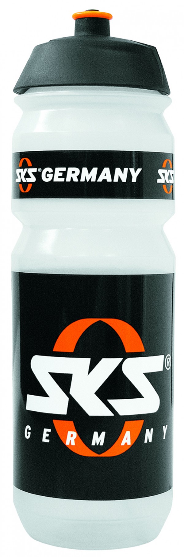 Boca - SKS 0.7L PVC