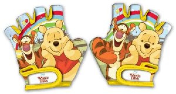 RUKAVICE BONIN WINNIE THE POOH