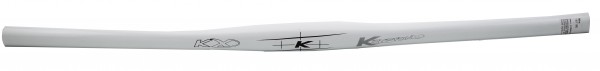 KORMAN-ALU OVER MTB 620MM BELI K-X