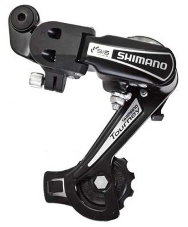 SHIMANO ZADNJI MENJ.TY21 GSB