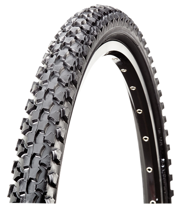 SP.GUMA-CST 24X1.75 MTB C1027