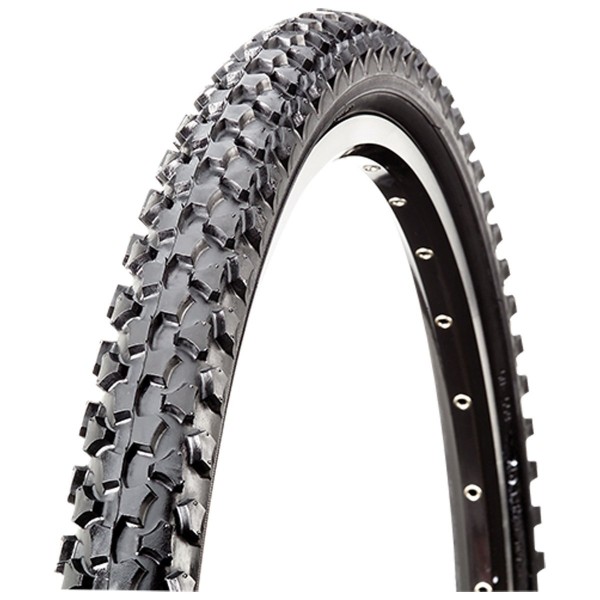 SP.GUMA-CST 24x1.95 MTB C1027