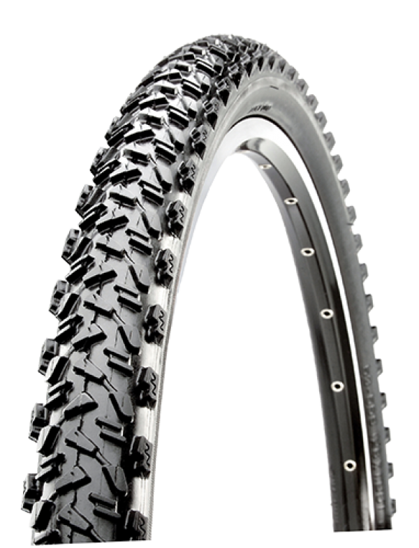 SP.GUMA-CST 26X1.95 MTB C1435