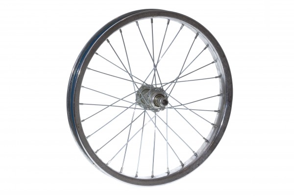 Točak 16'' prednji BMX