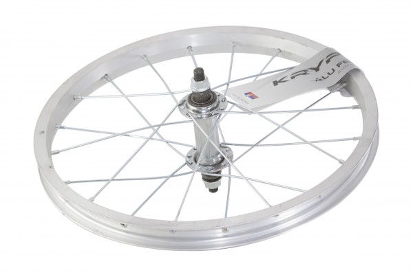 TOČAK-PREDNJI 16'' CELG/ALUF BMX