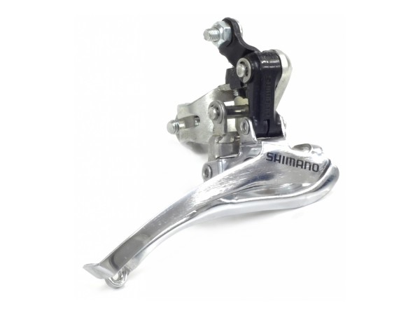 PREDNJI MENJAČ SHIMANO A050 31.8MM FDA050BM