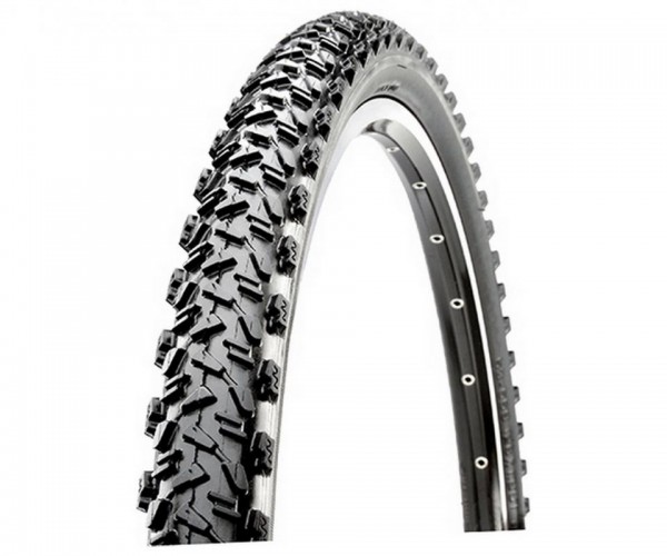 SP.GUMA-CST 29X2.25 MTB C1435