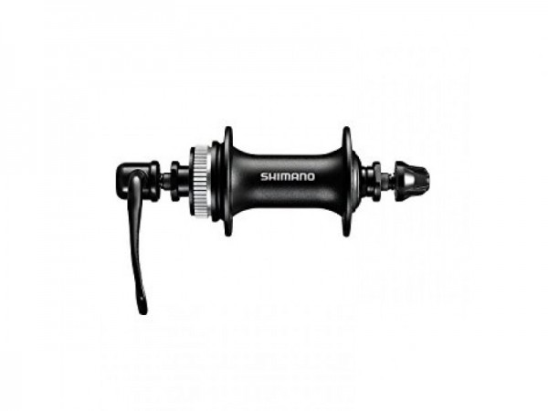 SHIMANO PREDNJA GLAVA ACERA M3050 36H