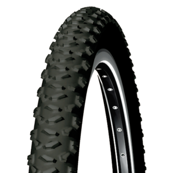 Michelin 26x2.0 Country Trail