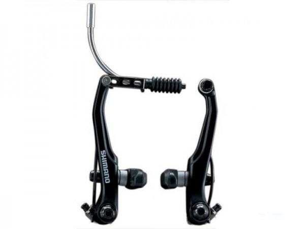 SHIMANO V-BRAKE KLESTA ALTUS 422