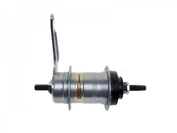 SHIMANO ZADNJA GLAVA 3-BRZ SG-3C41