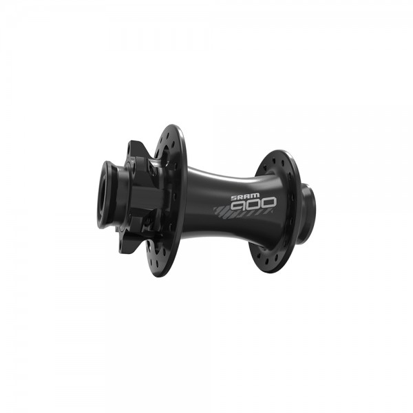 SRAM - PREDNJA GLAVA 900 DISK 32 H