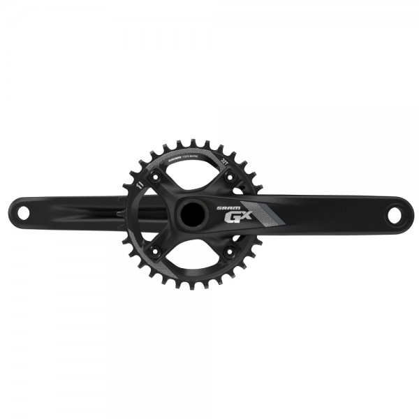 SRAM GX 1000 32T 175