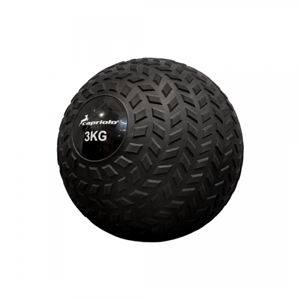 Slam Ball 3kg