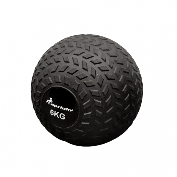 Salm Ball 6kg