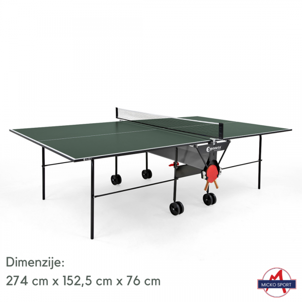 Ping-pong sto s100354