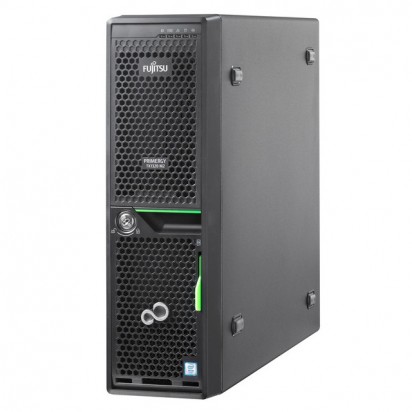 PRIMERGY TX1330 M2 tower server