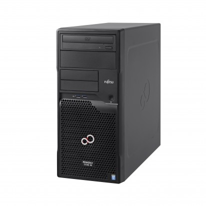 PRIMERGY TX1310 M1 tower server