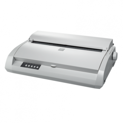 Dot Matrix Printer DL 3850+