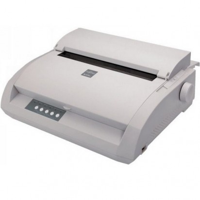 Dot Matrix Printer DL 3750+