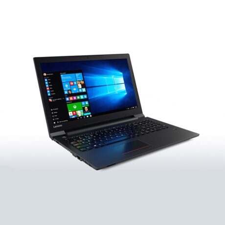 LAPTOP LENOVO NOT V310-15IKB