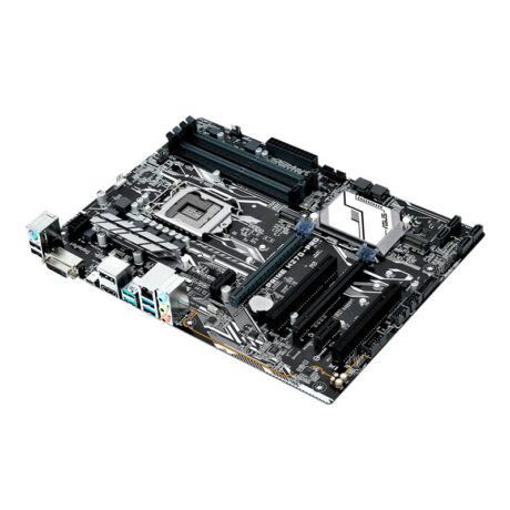 MB 1151 ASUS PRIME H270-PRO