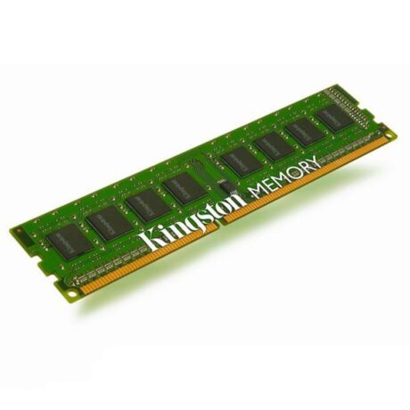 DDR3 KINGSTON 2GB PC1333 KVR13N9S6/2