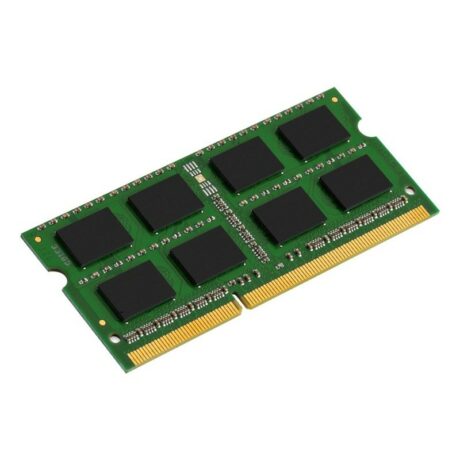 DDR3L KINGSTON 8GB 1600MHZ KVR16LS11/8