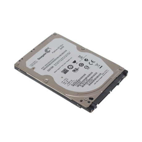 320GB 2.5” SEAGATE SATA ST320VM001