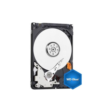 WD SATA 1TB BLUE