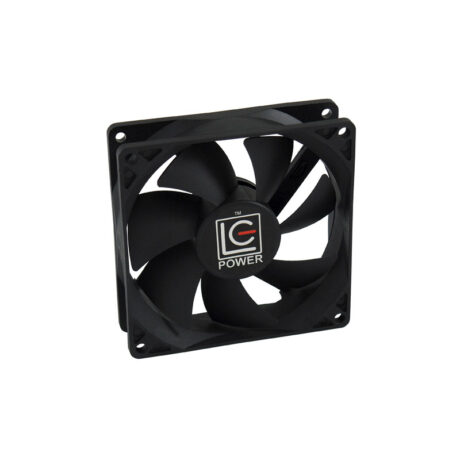 COOLER LC POWER LC-CF-92 92MM PWM