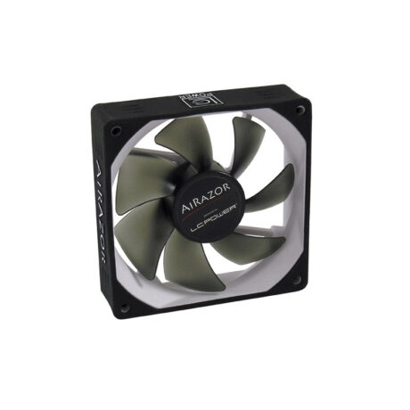 COOLER LC POWER LC-CF-92-PRO AIRAZOR