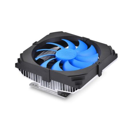 DEEPCOOL V95 VGA 43/53/55/80MM