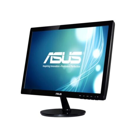 MONITOR 19 ASUS VS197DE